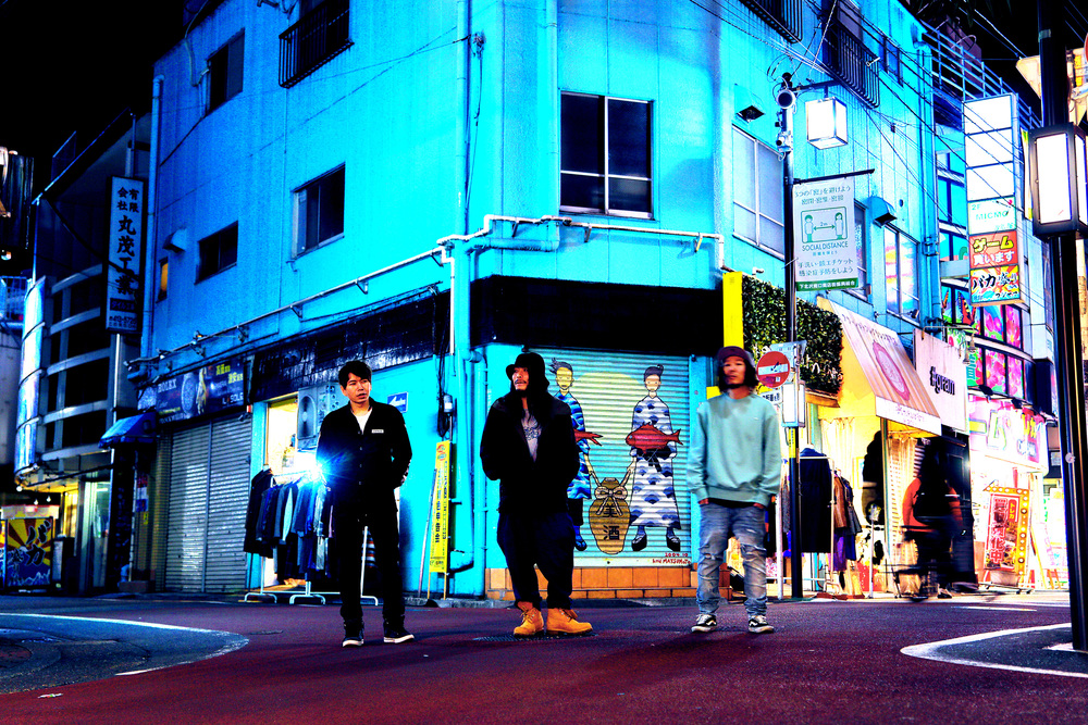 トップページ｜moll OFFICIAL WEBSITE